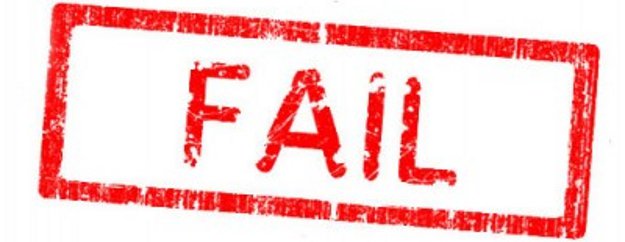 On Failed Church Plants: How Many Are There? and Why? | Lane Corley