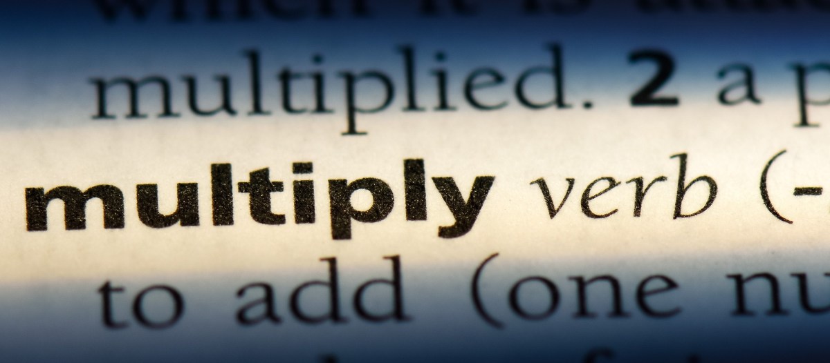 Church Multiplication vs. Church Planting | Lane Corley