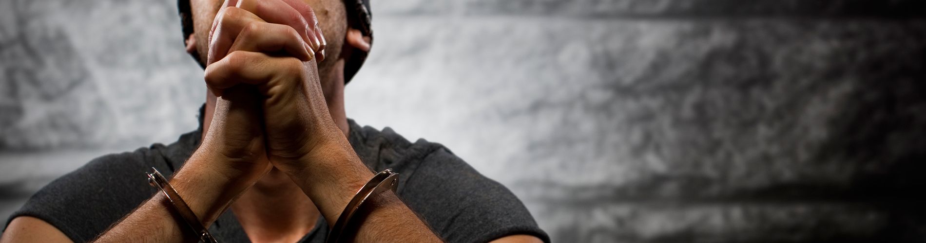 Persecution and Suffering – A Blessing? | Lane Corley